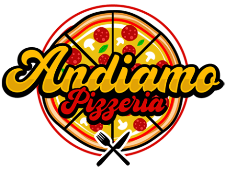 Andiamo Pizzeria Serves Italian Cuisine in Scottsdale, AZ 85254